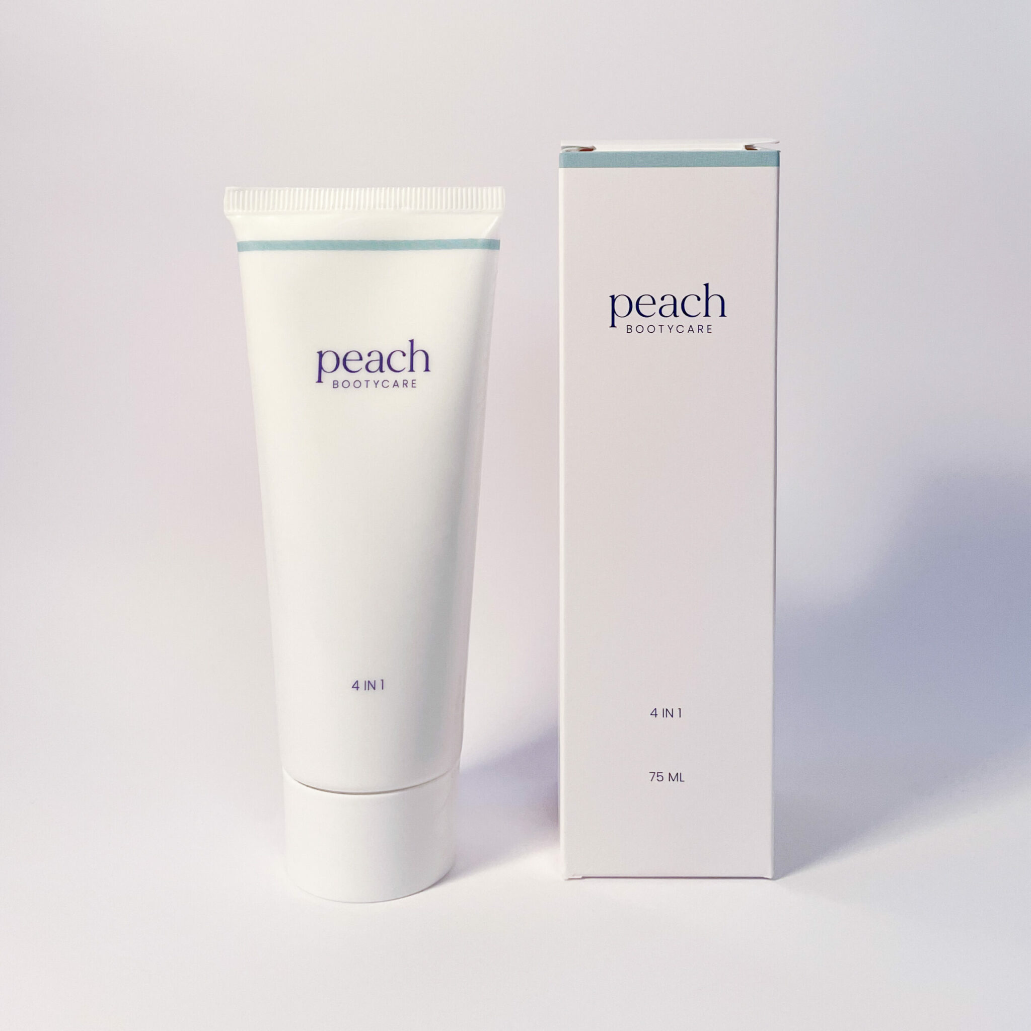 9 Tipps gegen wunden Po bei Erwachsenen • Peach Labs